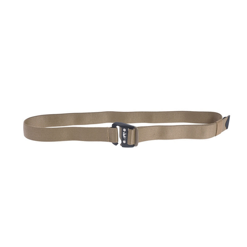 Tasmanian Tiger Stretch Belt 32mm – Allgoods