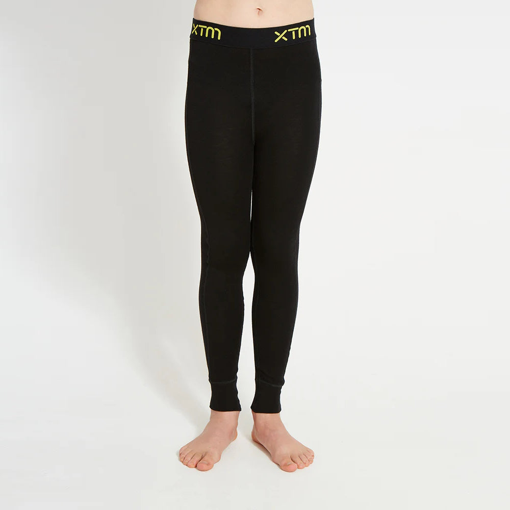 XTM Merino Kids Pants – Allgoods