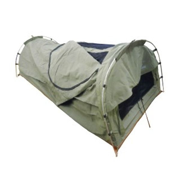 Allgoods Bush Hut Little Rippa Swag (Single)