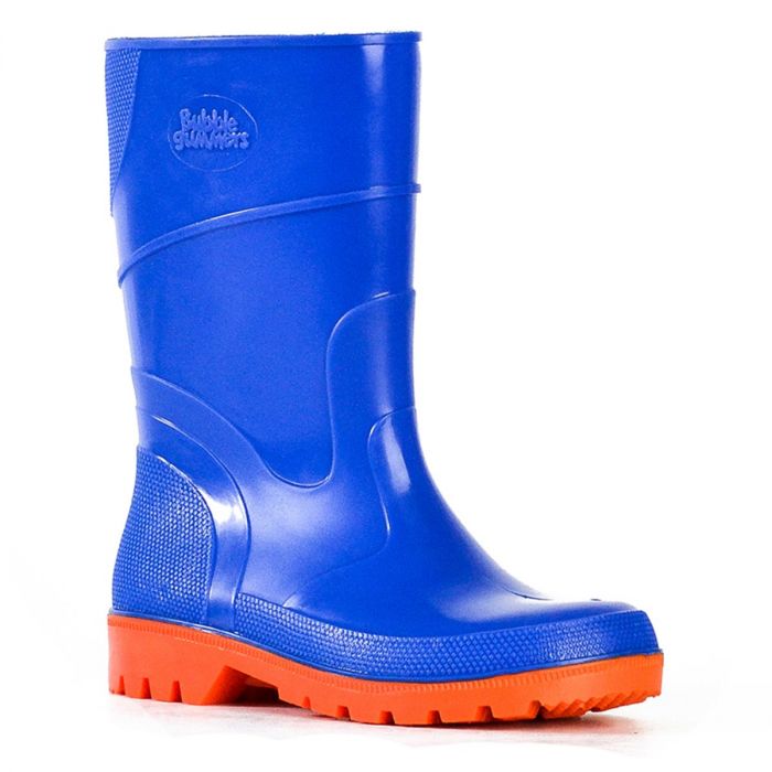 Bata Footwear - Shop Online - Allgoods