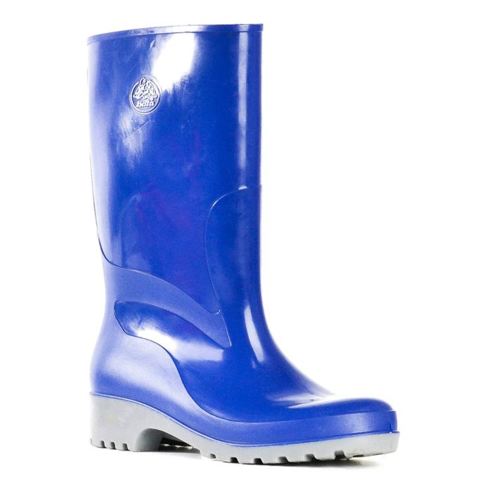 Bata Footwear - Shop Online - Allgoods