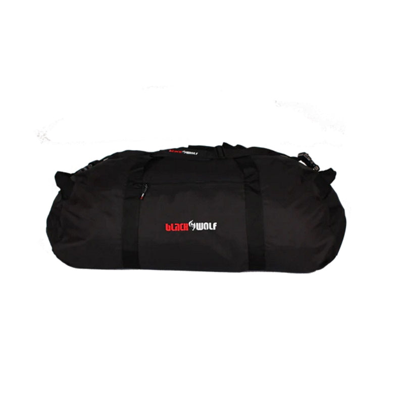 BlackWolf Dufflepack 150L Duffle Bag – Allgoods
