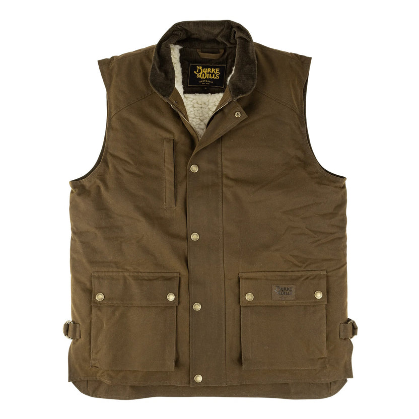 Burke & Wills Clothing - Shop Online - Allgoods