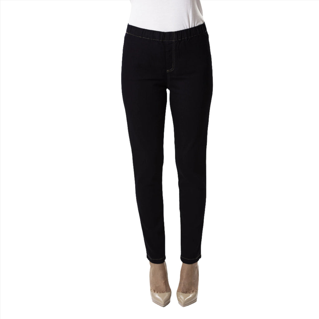 Corfu Premium Stretch Denim Jeans – Allgoods