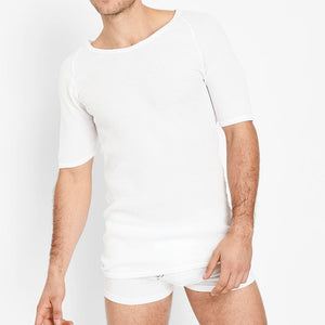Holeproof Underwear & Socks - Shop Online - Allgoods
