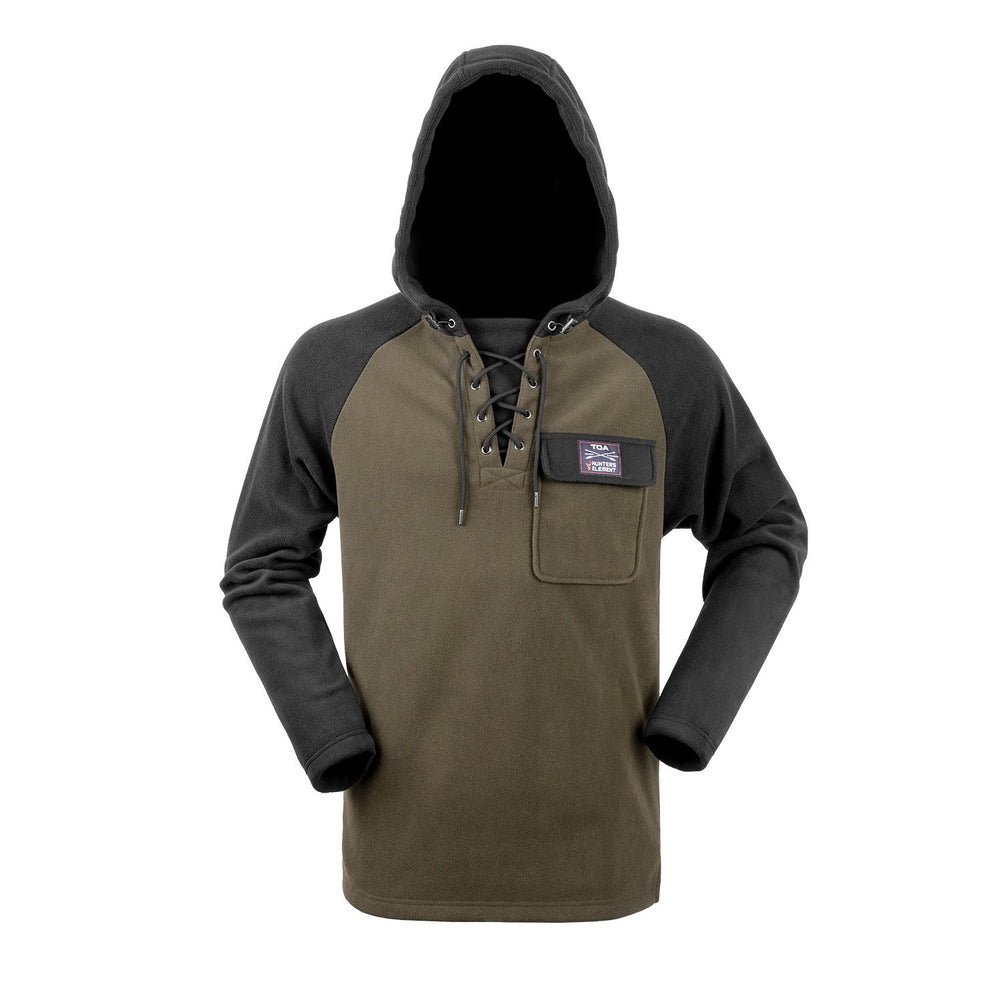 Hunters Element Clothing & Apparel - Shop Online - Allgoods