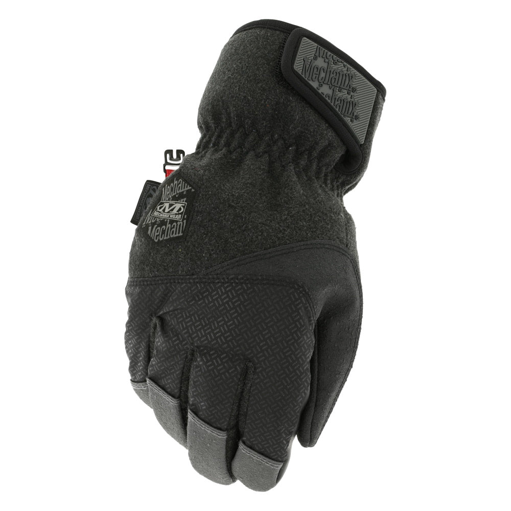 Mechanix Coldwork Windshell Gloves (Discontinued) – Allgoods