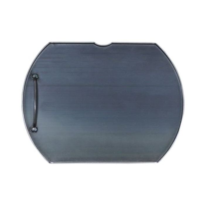 Ozpig Large Plate – Allgoods