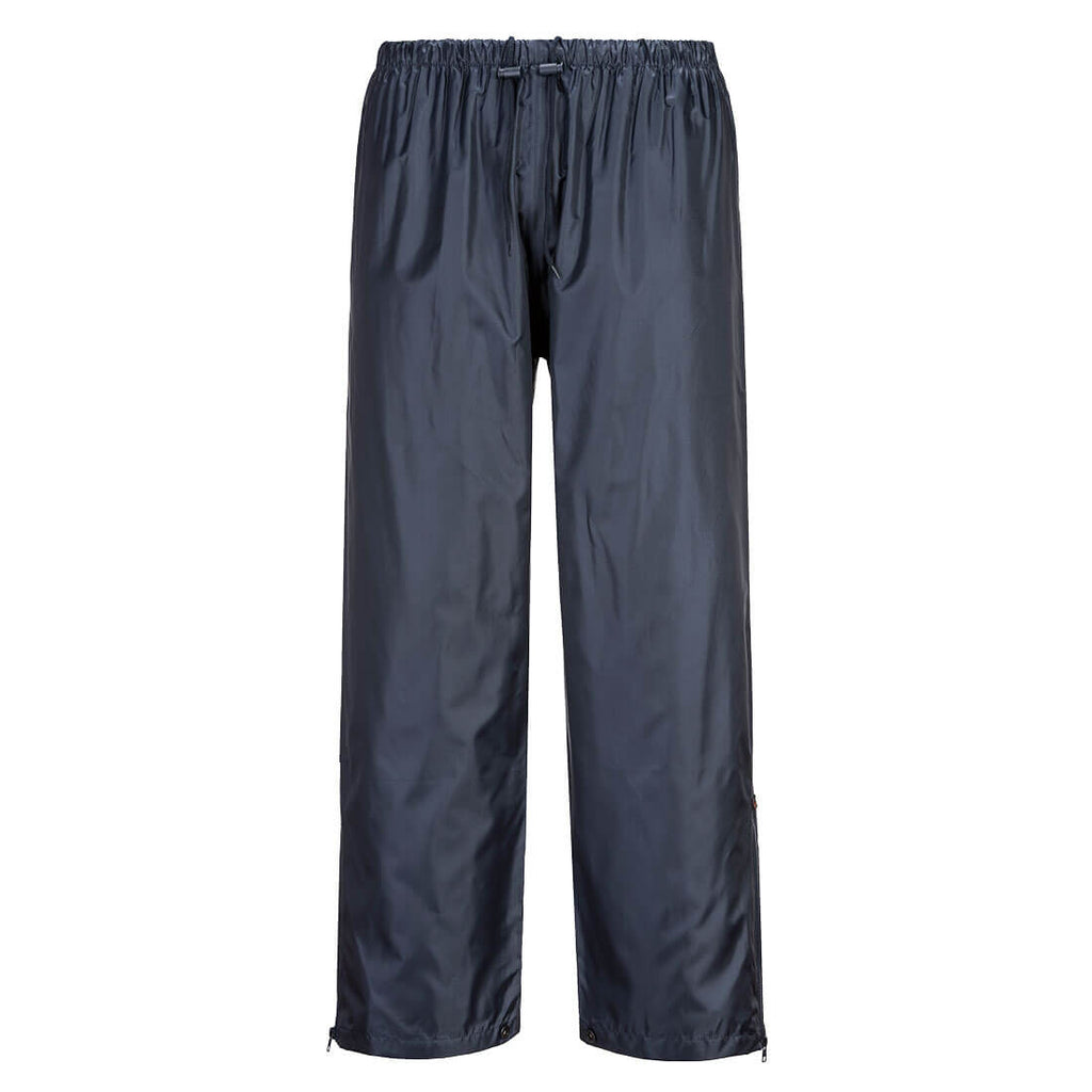 Portwest Wet Weather Pants – Allgoods