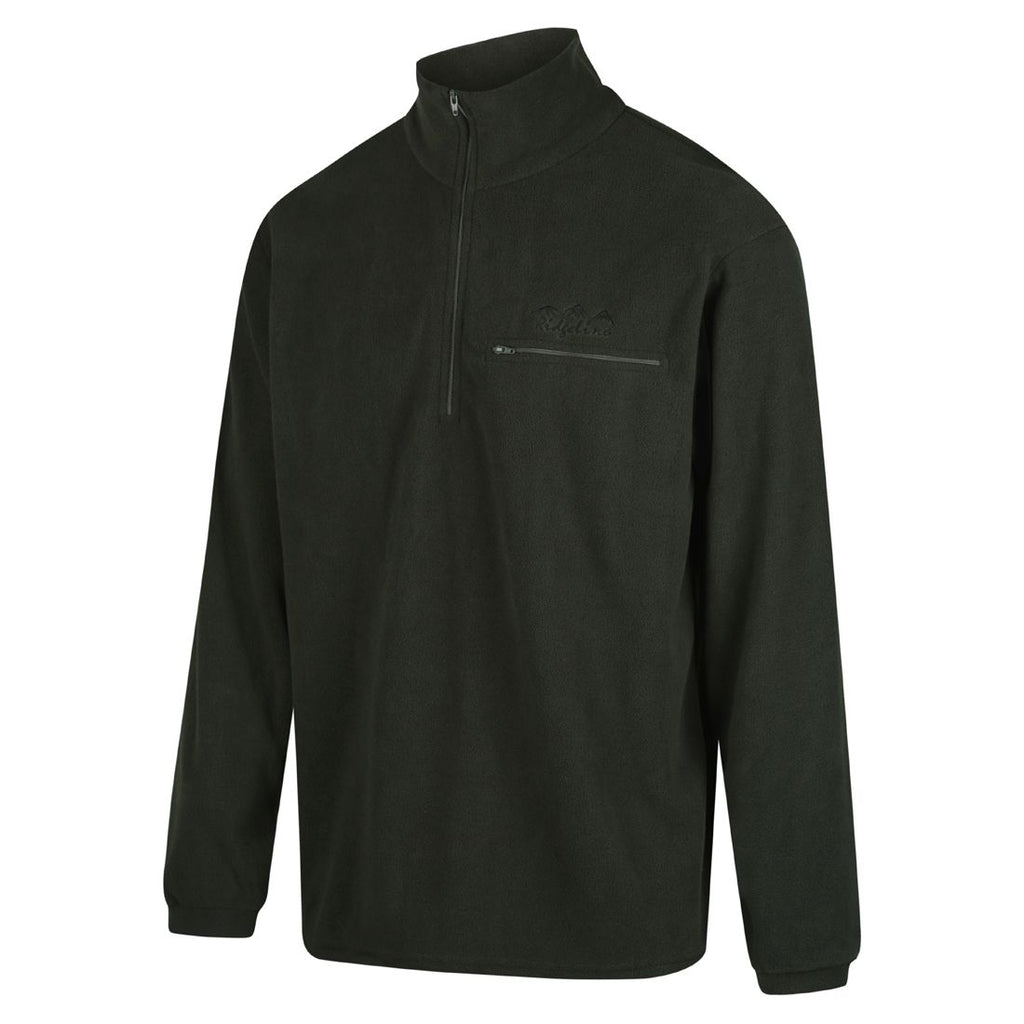 Ridgeline Micro Fleece Shirt – Allgoods