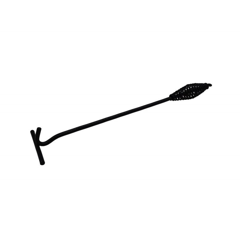 Supex Products - Shop Online - Allgoods