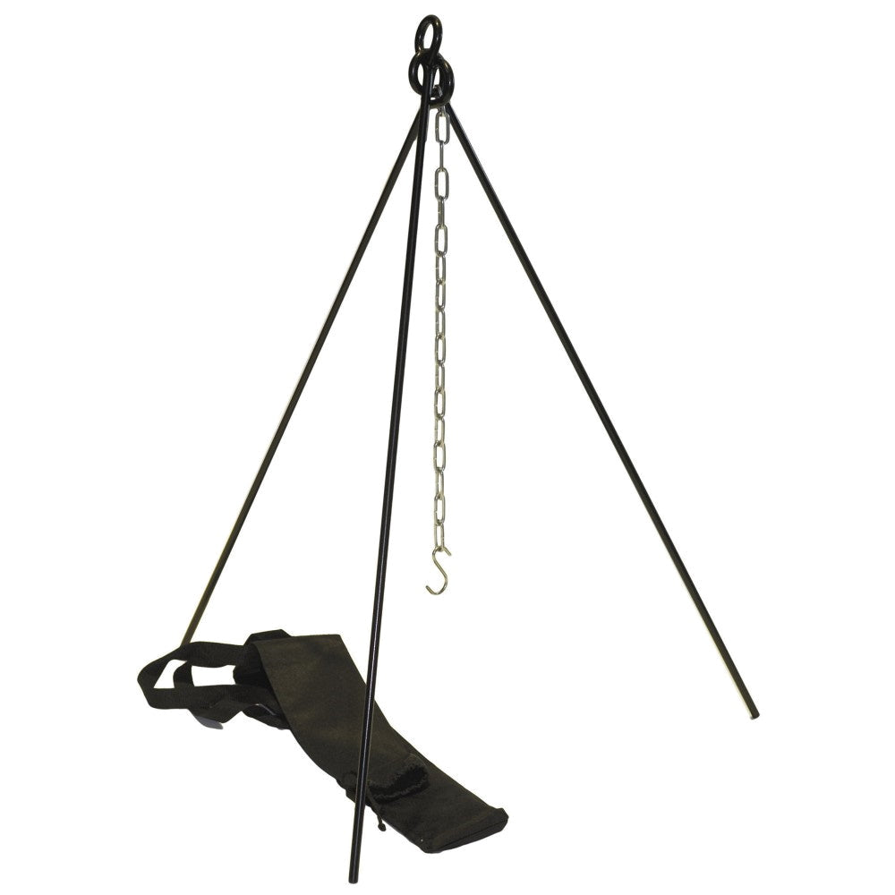 Supex Products - Shop Online - Allgoods