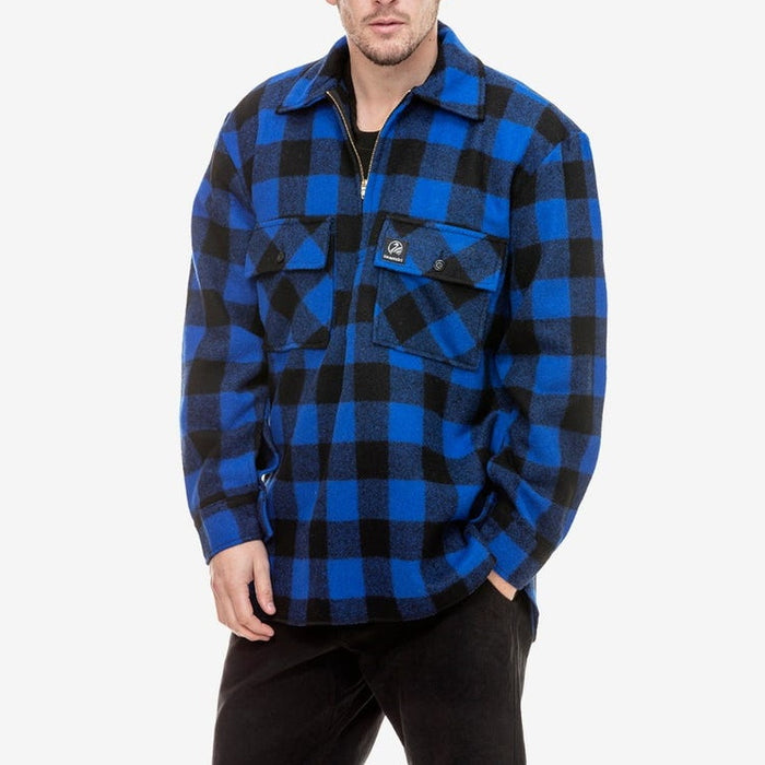 Clothing - Shop Country Clothing Online – Allgoods