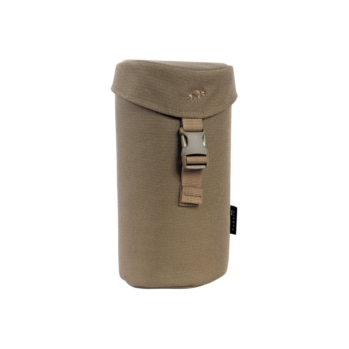 Tasmanian Tiger Bottle Holder 1L – Allgoods